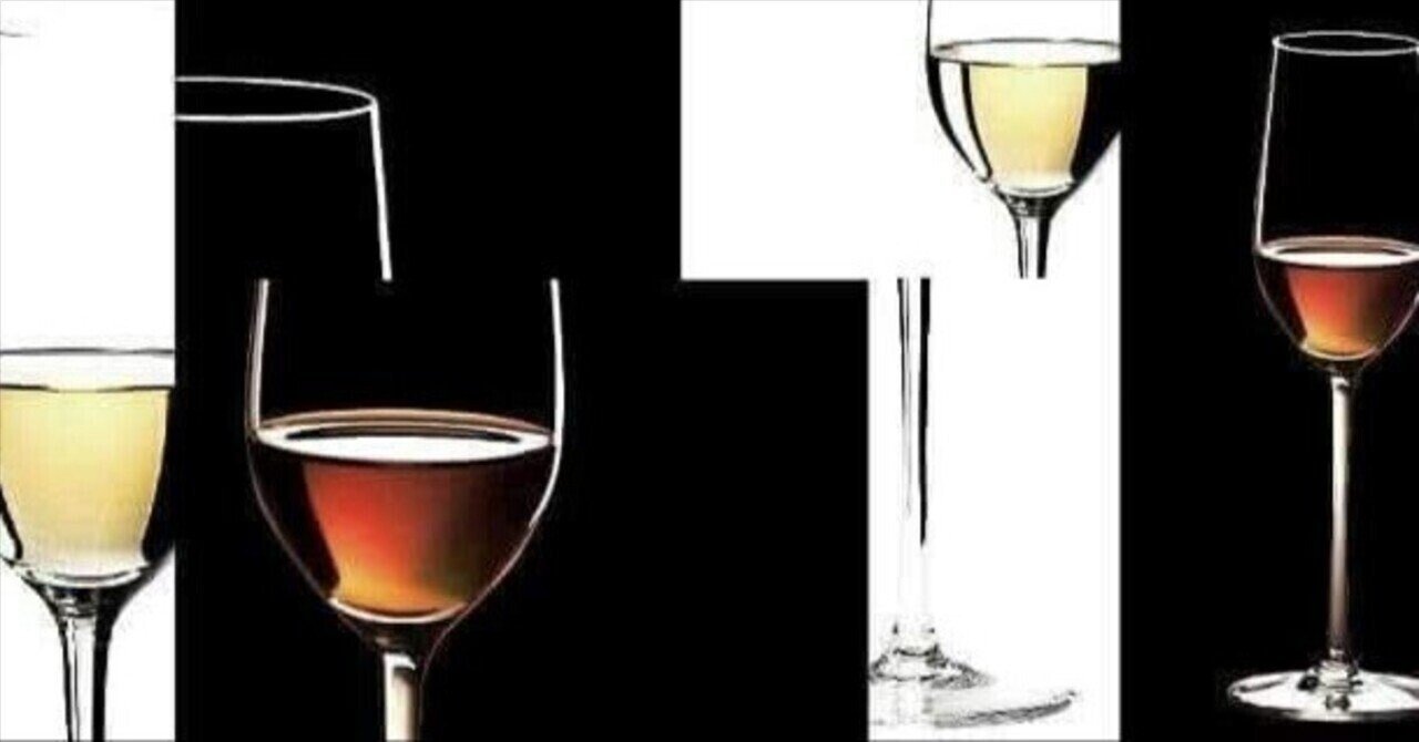 🍷Wine series Vol.14 | Top 5 Red wines every beginner Must try! [6'09"] | 50911｜ty-tokio21