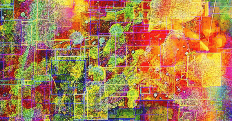 家族論 - 土の時代｜Koichiro Ishiyama （石山晃一郎）｜note