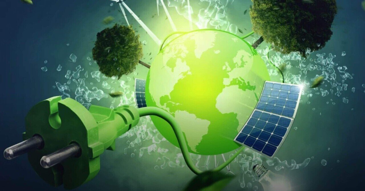 Frutiger Ecoは果たして偽りだったのか？｜H2