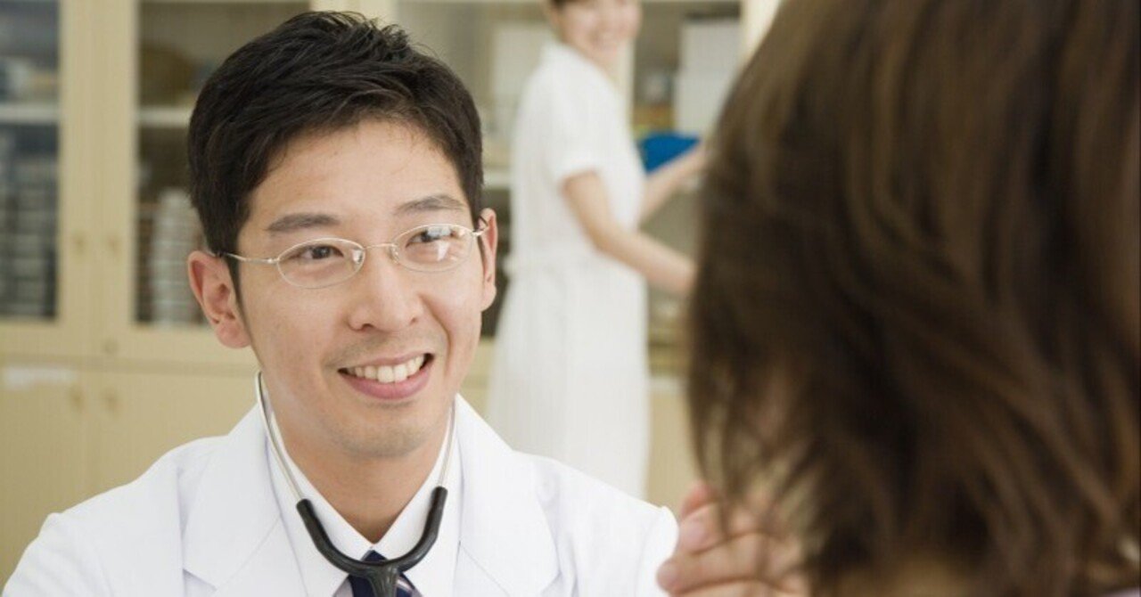 三人に一人が自分の健康に関する情報を避けている｜EBIS世界の最新健康・栄養ニュース