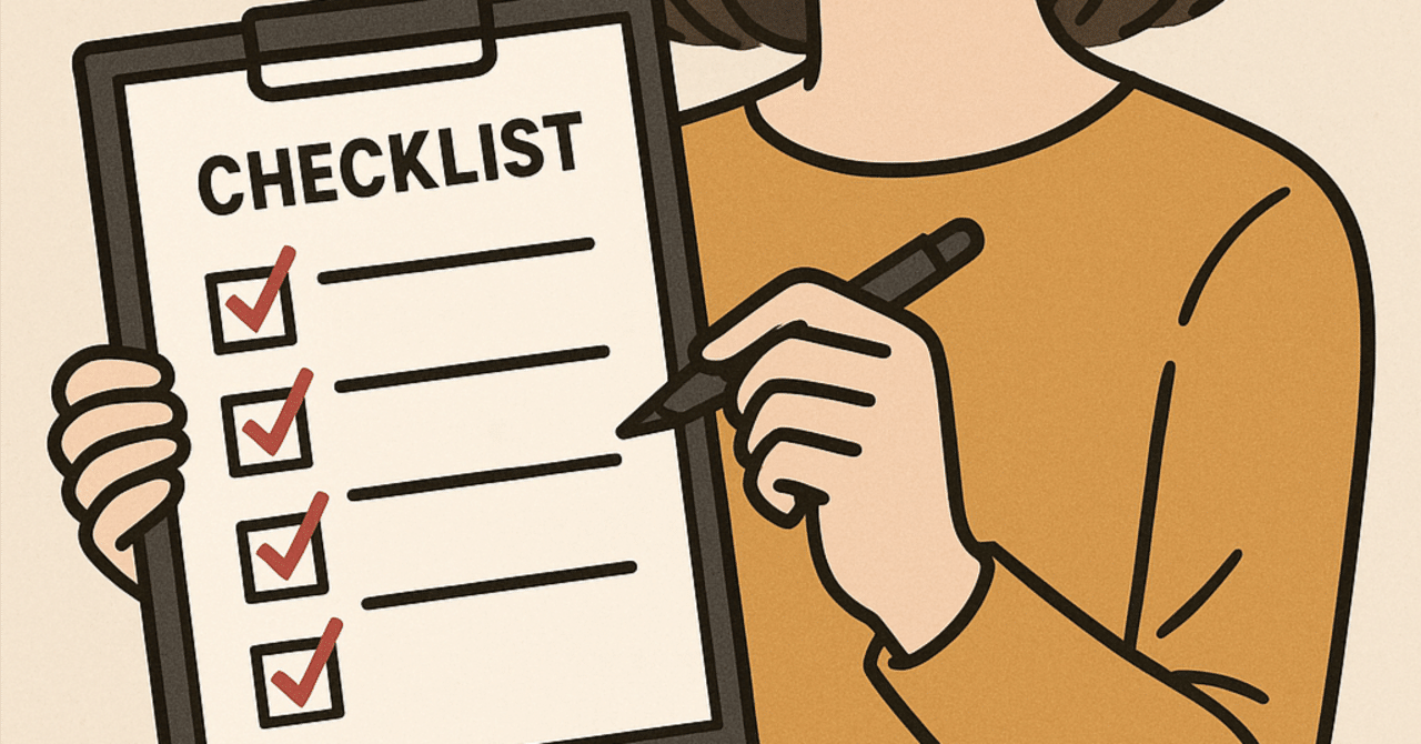 【雑談】スペックでえらぶ、とは。｜Generosa