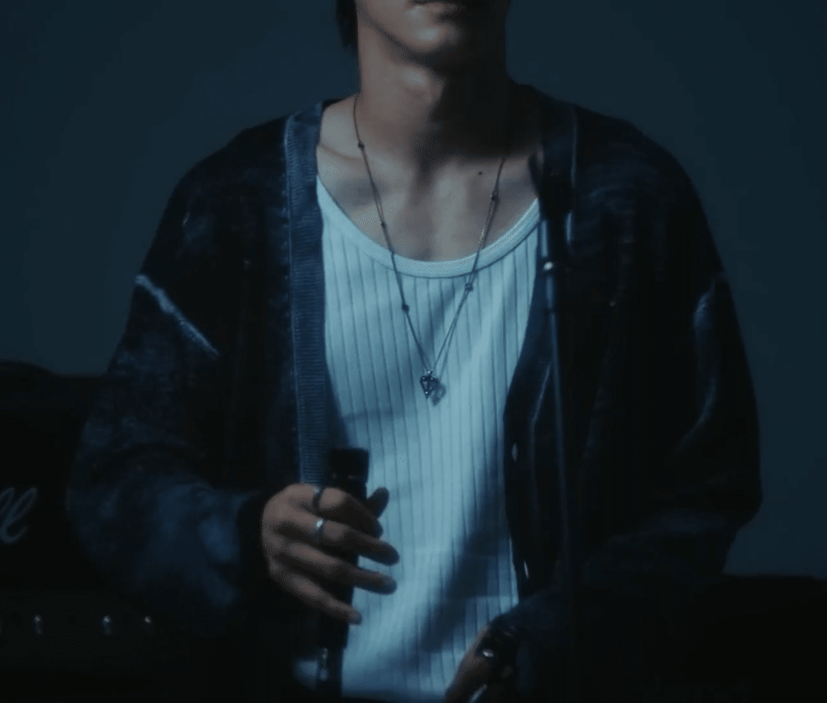 カムバック！ EXO CHEN【Arcadia】9.29 The 5th Mini Album⚡️ 첸 Netflix『探偵たちの営業秘密』にゲスト出演も決定！｜Charsound