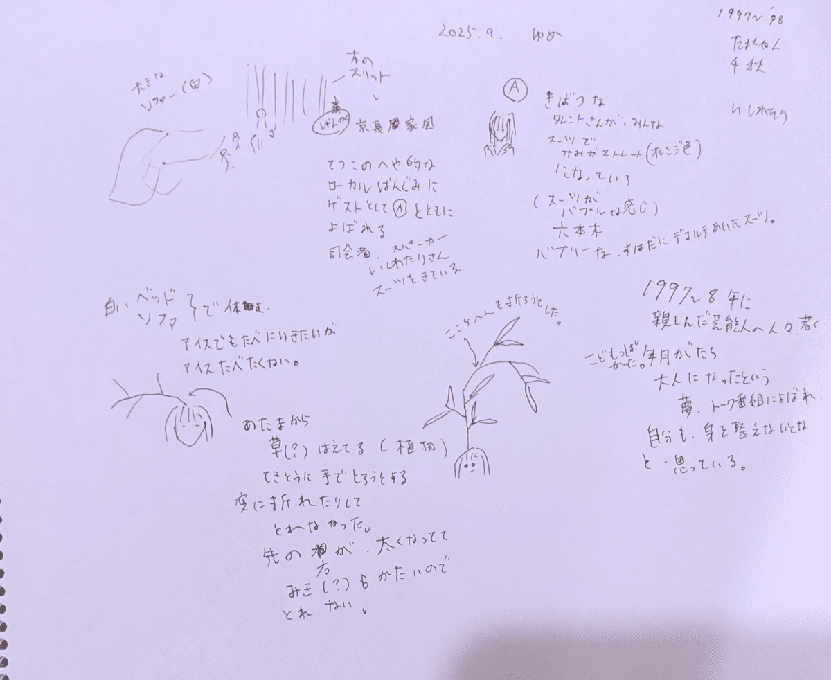 途:夢:身だしなみを整える子どもたち・現れた25度・ラーフケイトゥ調べて何する｜nyagami