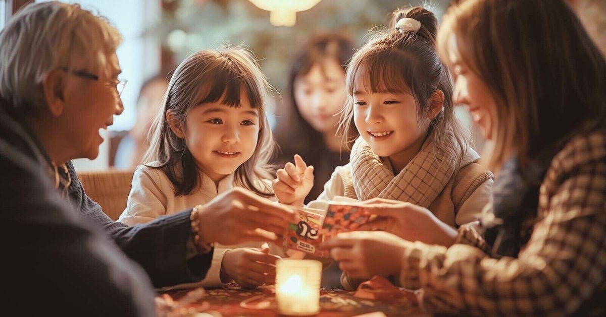 4種類の地球外生命体が操る人間牧場の幻想：日本人の共感能力と調和の光で目覚める内なる革命！｜Mippya78 新しい光の波動