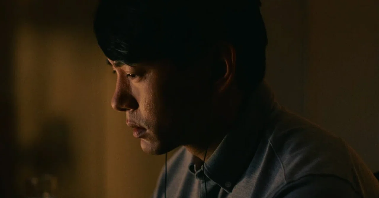 禅が教える“認められる自分”の育て方 ─ 「努力しても報われない…？」 【保存版】｜ZEN SENSEI ｜ 心を整える一問一答
