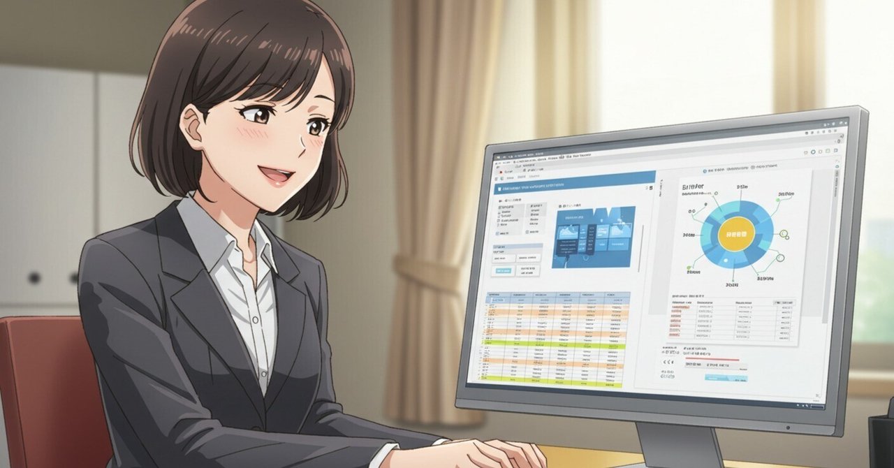 株式会社TKCのメインの収益源は？決算短信のポイントをわかりやすく解説｜経営企画室の詩織