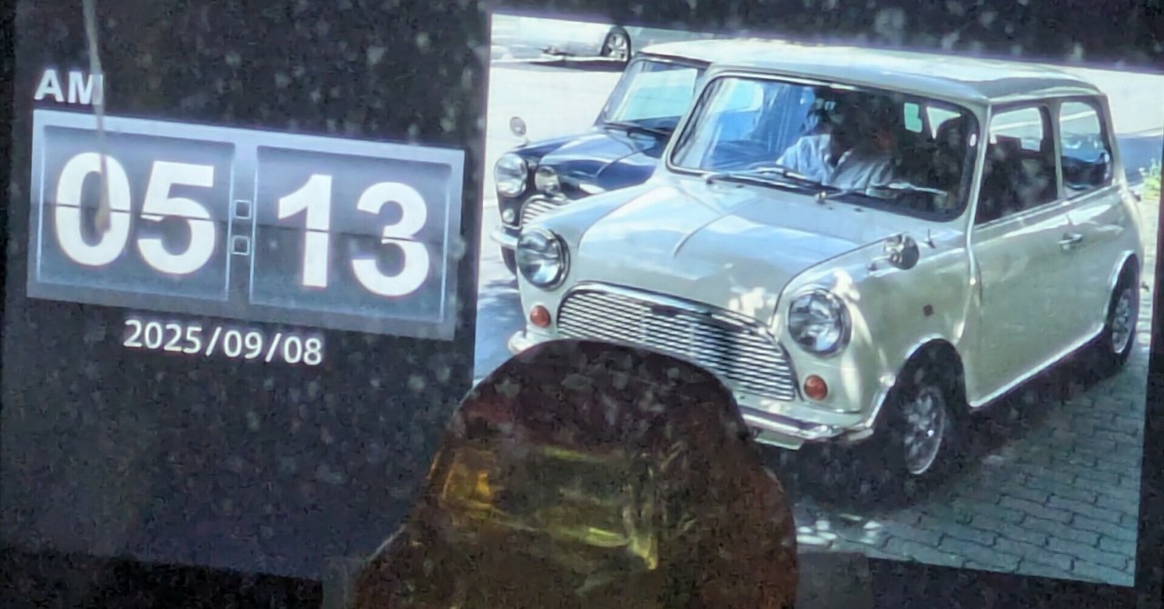 ごくつぶしのひまつぶし 84｜ichiro70