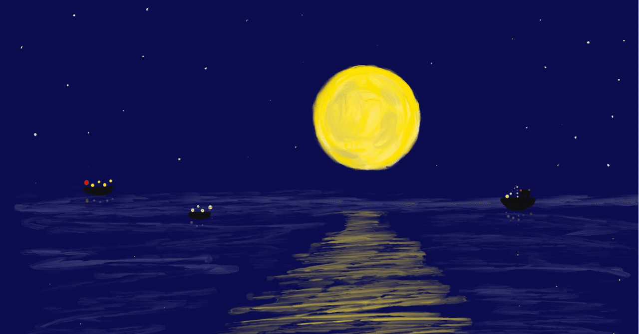 【読書記録】満月珈琲店の星詠み／満月珈琲店の星詠み～本当の願いごと～｜mbook.26