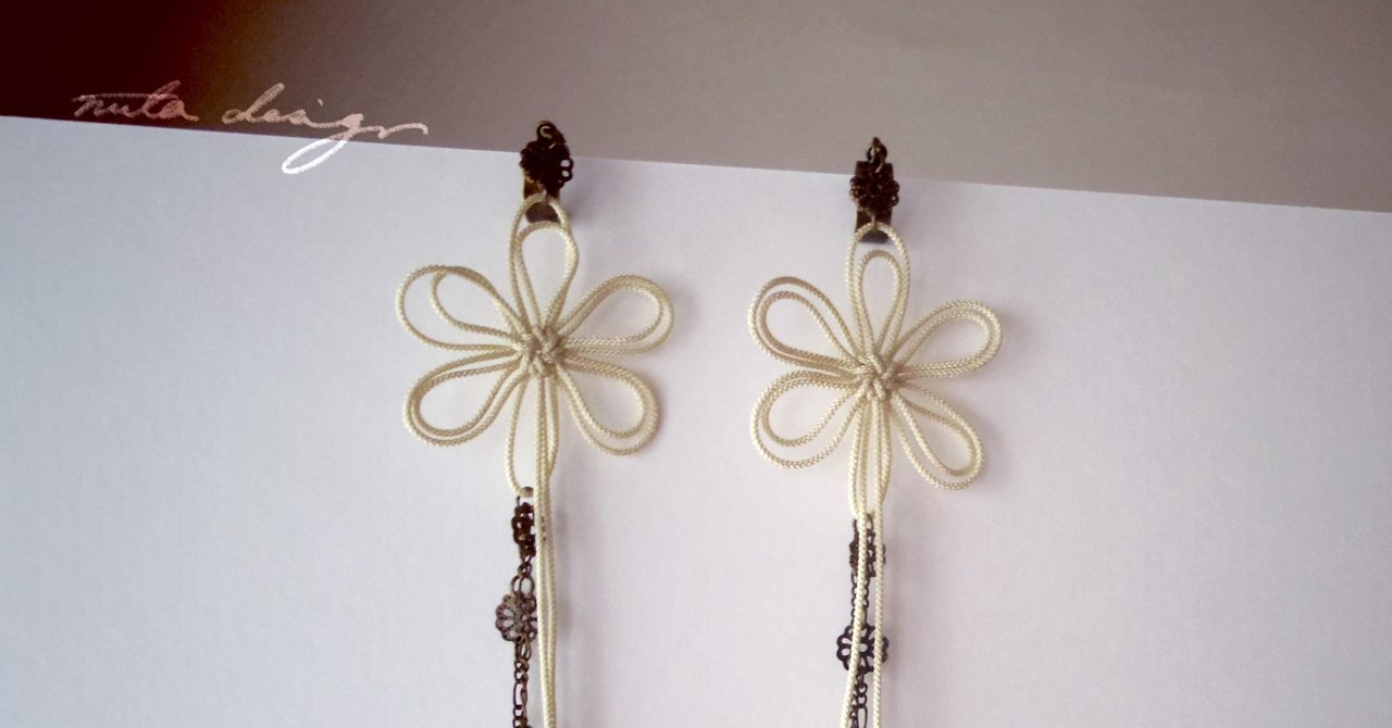 日々強気になったり弱気になったり（するよねそりゃ）｜nuta design｜note