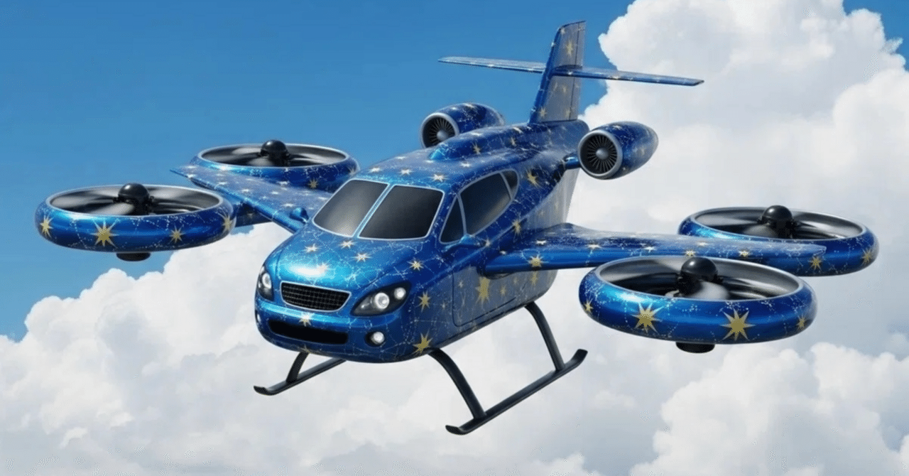 モスキートの羽根音｜sikuramen