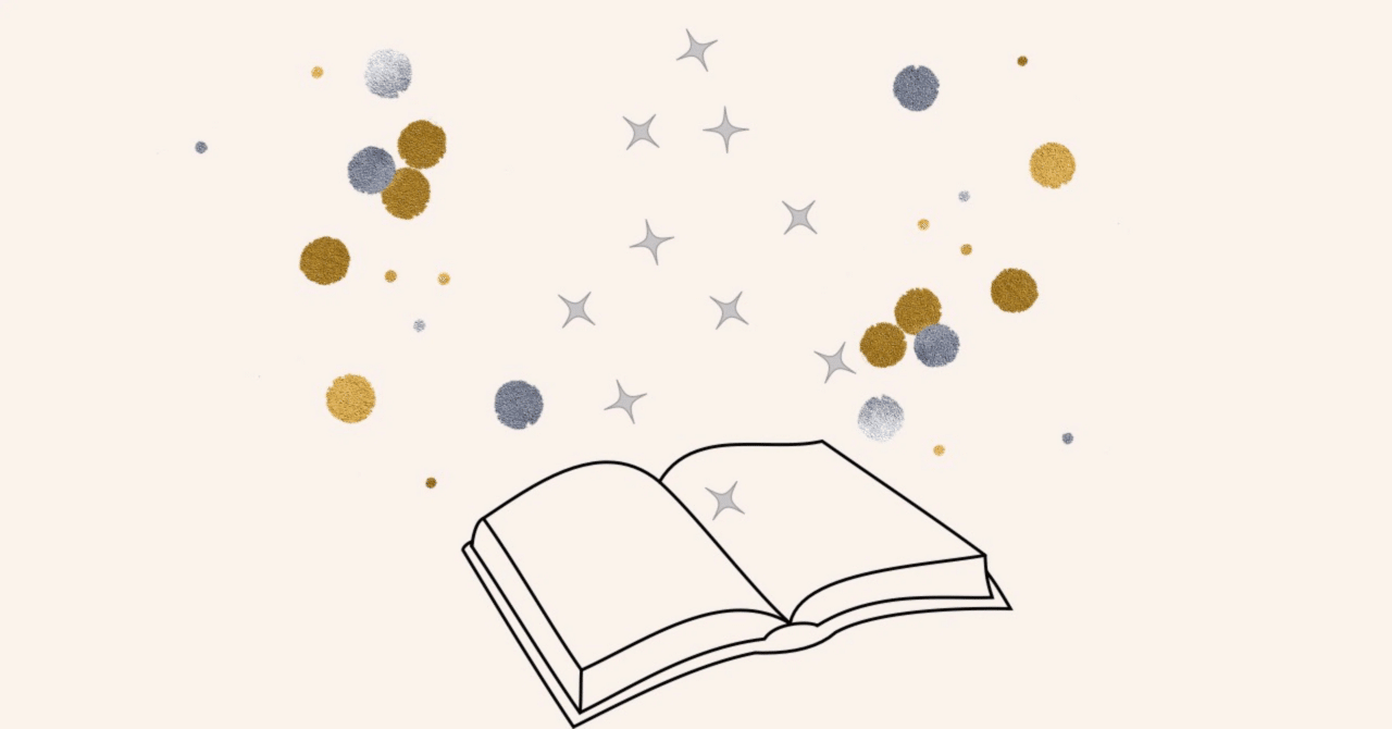 カフェで見つけた"大切な教え"｜chii