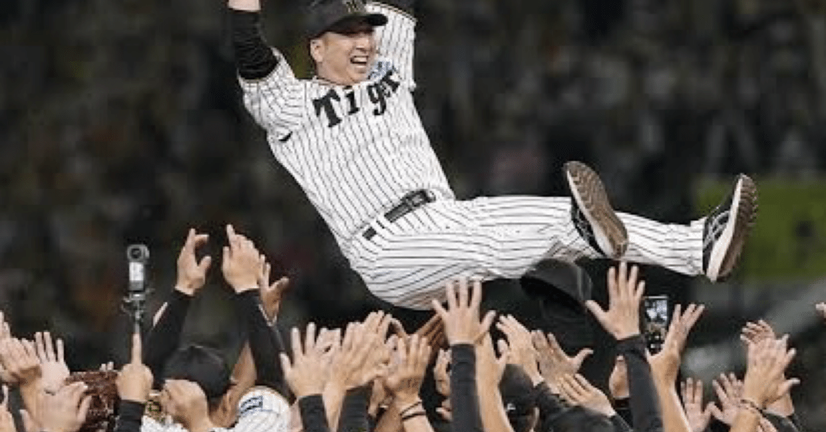 阪神優勝！！止まらない道頓堀ダイブ 規制より“安全インフラ”を作れ｜まろ通信、読み物です。