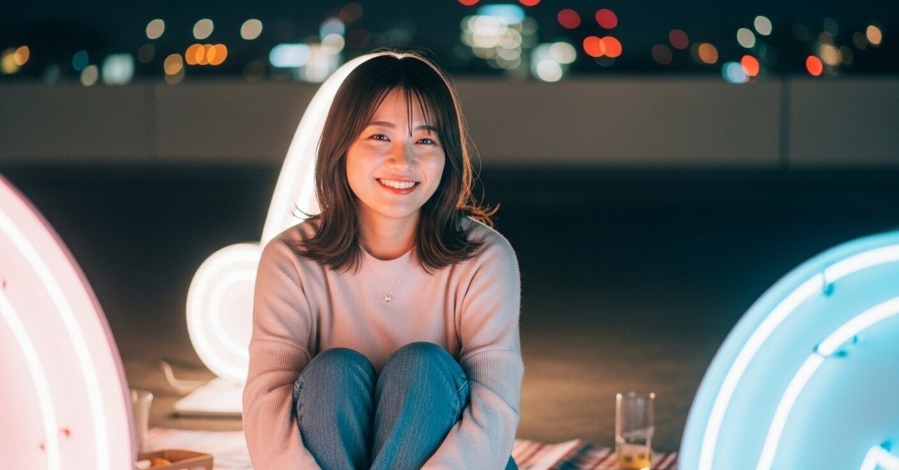 自己肯定感の正しい理解｜これだけは押さえたい3つのポイント ｜🏅恋愛・人間関係カウンセラーRisa🏅