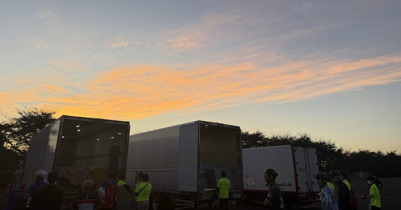 2025.9.6-7 ツールドふくしま｜Kazufumi Miyata