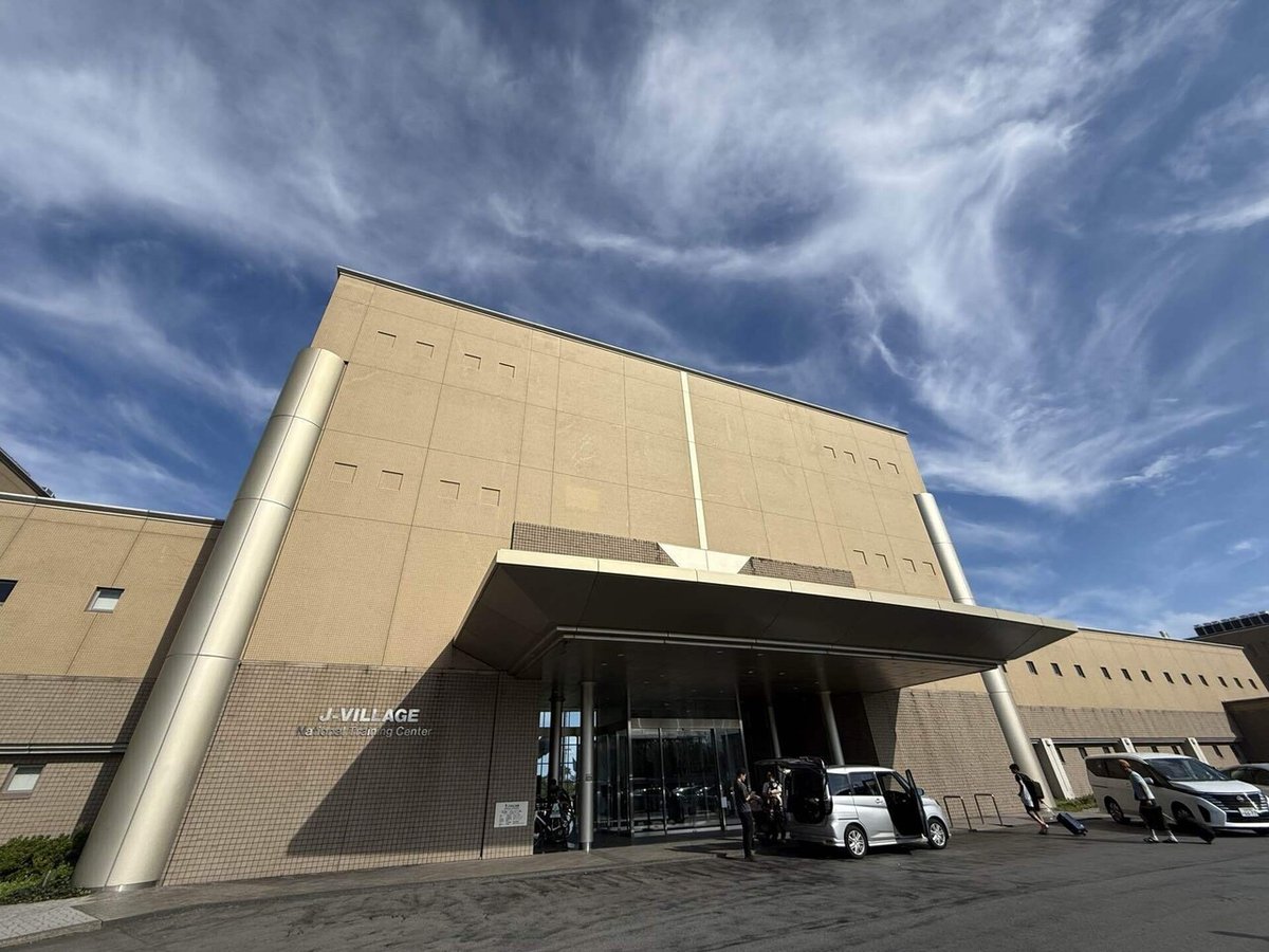 2025.9.6-7 ツールドふくしま｜Kazufumi Miyata