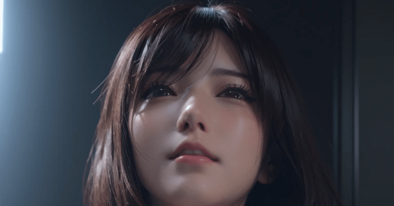 イスラエルとハマスの闘いで民間人が被害を受けない方法なんかない｜FeoSat