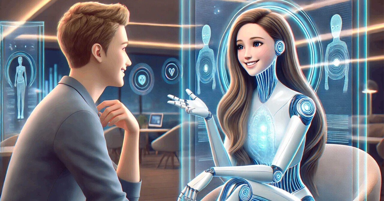 SageMaster（セージマスター）🤖💬 LINEオープンチャット【SageLab】開設！資産運用とAI時代を一緒に学びましょう｜SageMaster.com（セージマスター研究所）