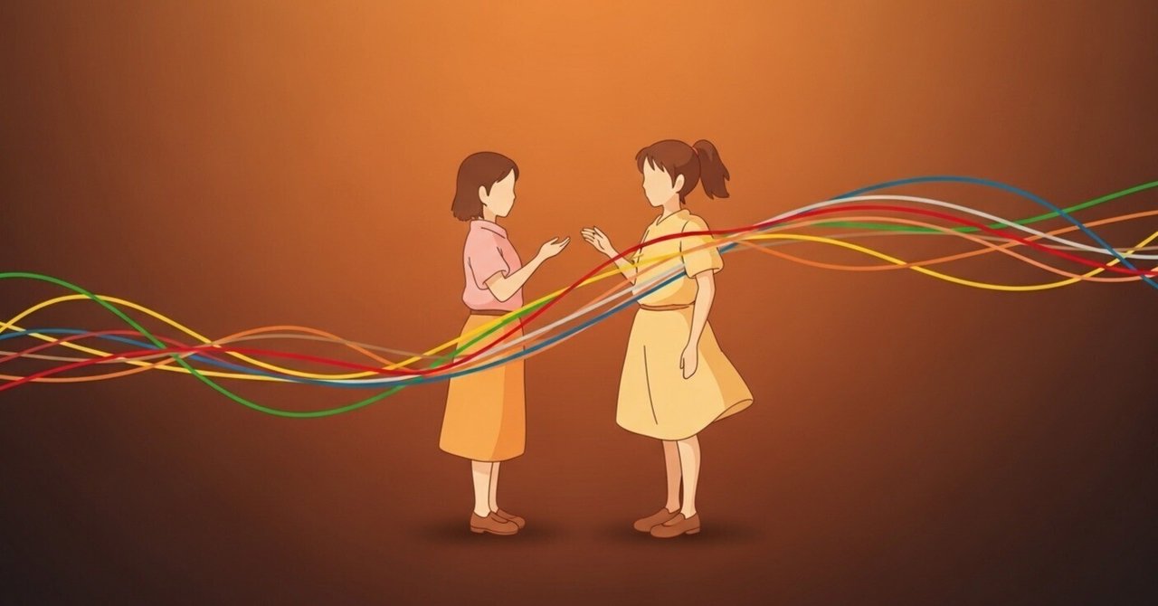 人間関係で「やってよかった！」ベスト3 🏆 ｜🏅恋愛・人間関係カウンセラーRisa🏅