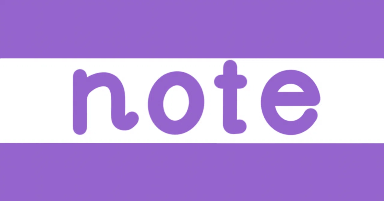 [note] How to write monologues for readers: 10 ideas (Organization ...