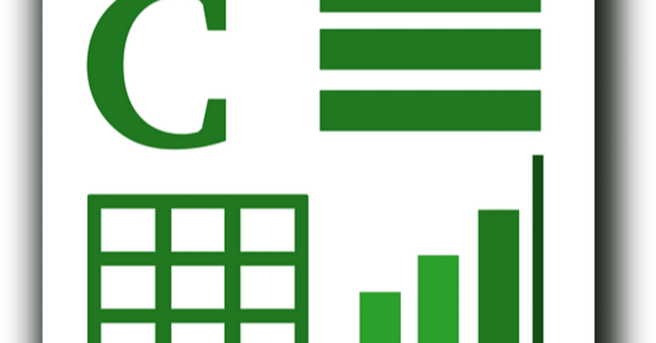 【Python】既存Excelファイルの「価格改定」を自動化！openpyxlでデータ更新｜morinokabu