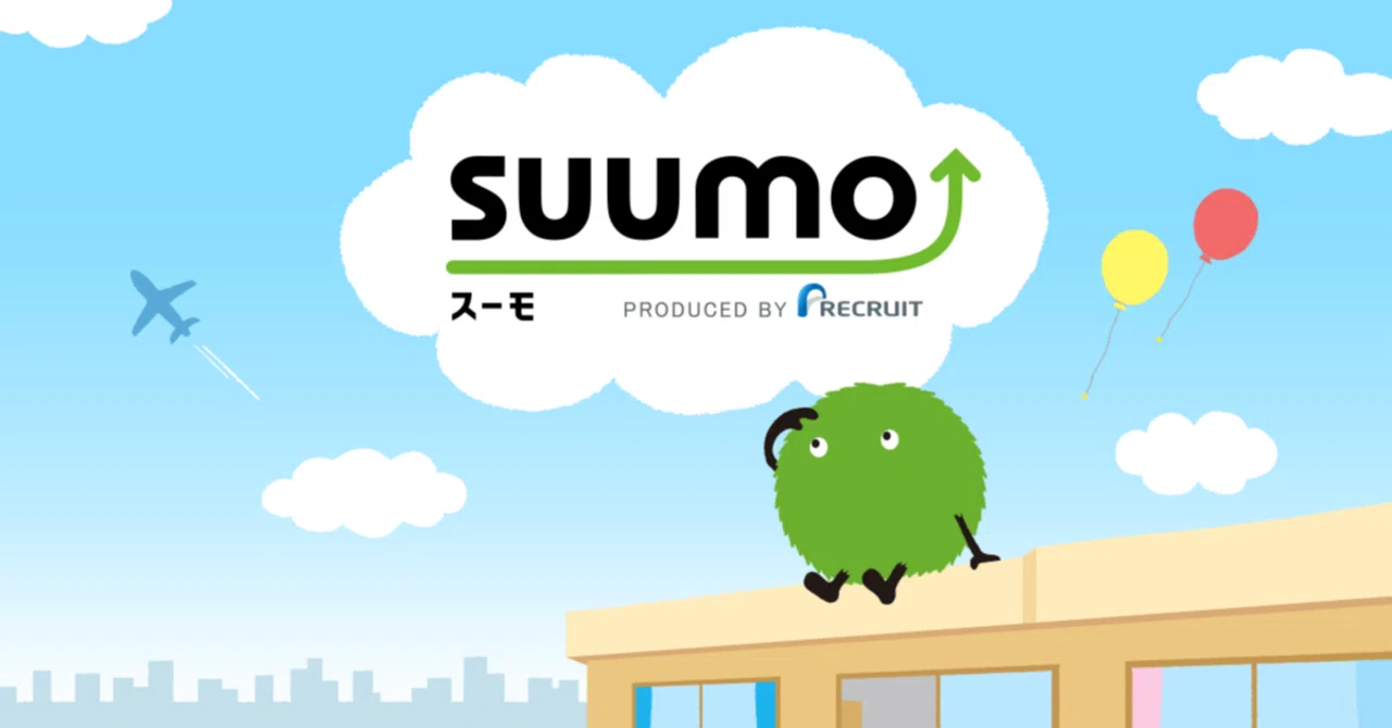 【保存版】SUUMOの反響を爆発的に増やす方法｜賃貸仲介が即実践できる仕組み｜loots