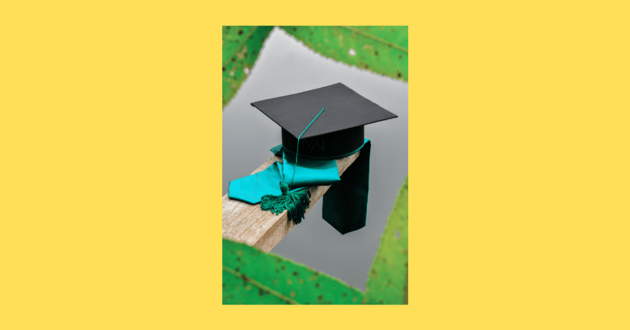 中島裕翔さん卒業｜【fl-ayaka】角綾夏(すみあやか)