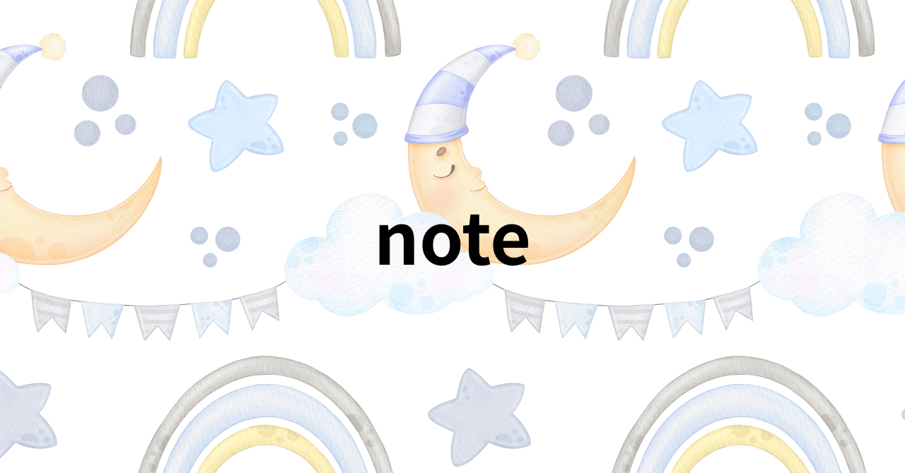 【note】【まとめ】note1週間ふりかえり(9/7～9/13）｜なな @ 有料note × Kindle作家 × Canva の専門家