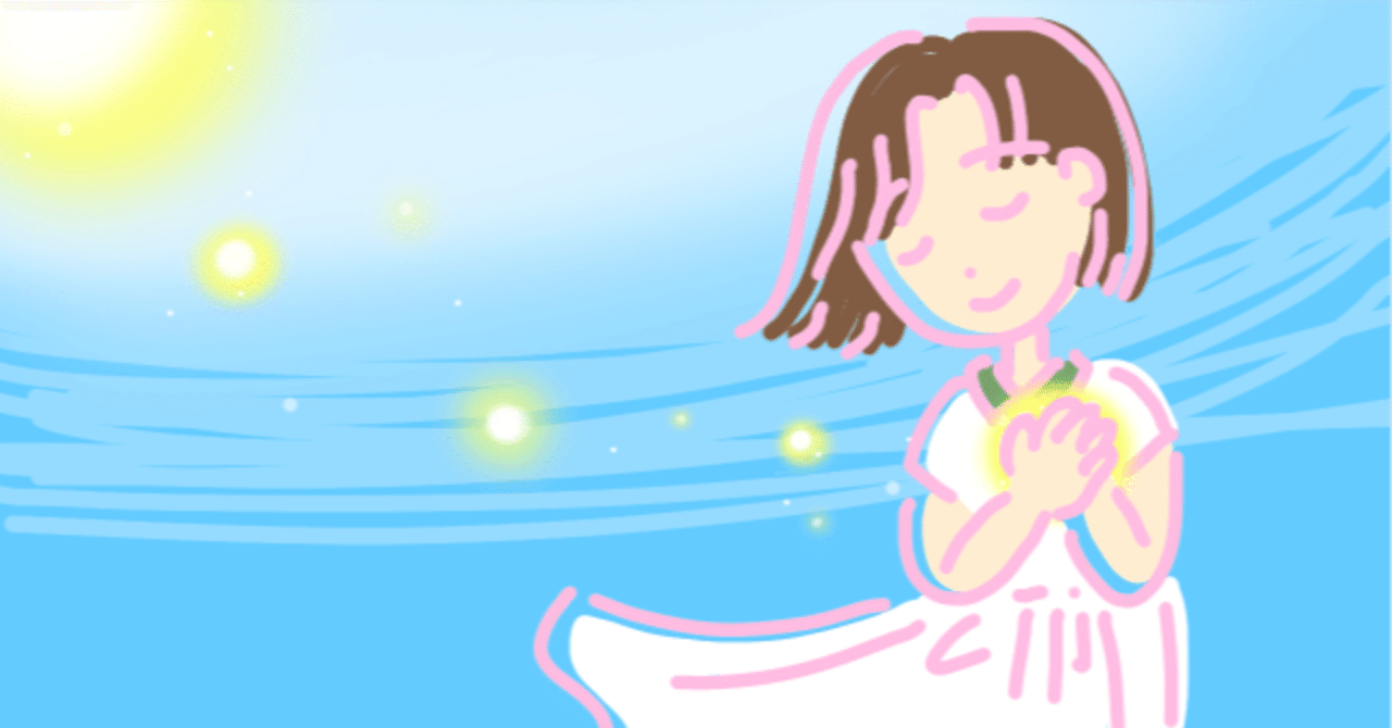 「好きだからしょうがない」もうやめよ？また傷つくの？｜はるx恋愛の方程式