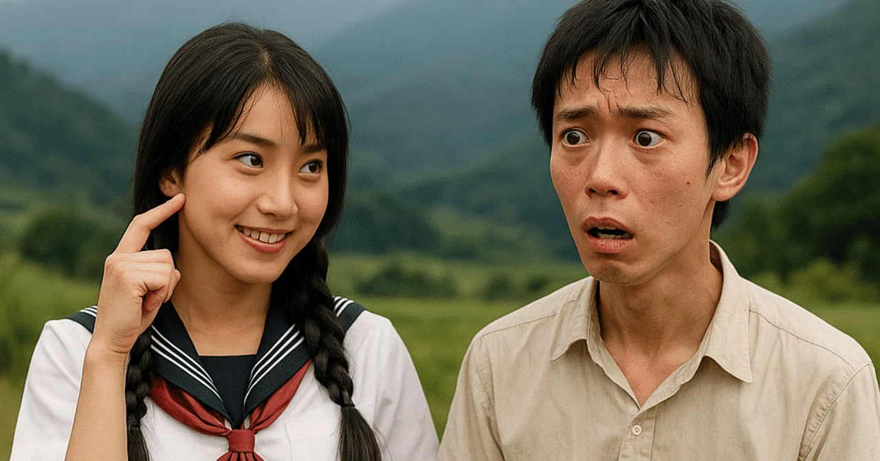 誰もいない部室で皮オナしてたら、突然女子マネが入ってきて、｜CHINKOSU
