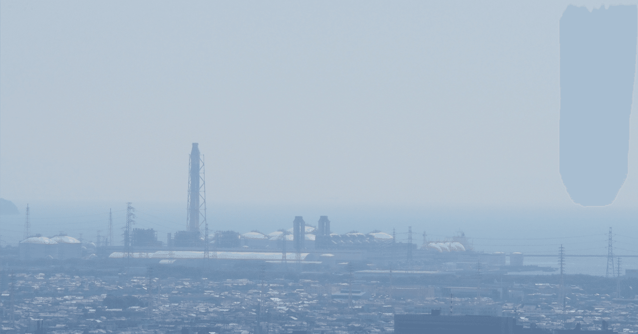 【#PM2.5】南アジア・中央アジアに集中するPM2.5汚染の脅威｜Official econary worksサイト