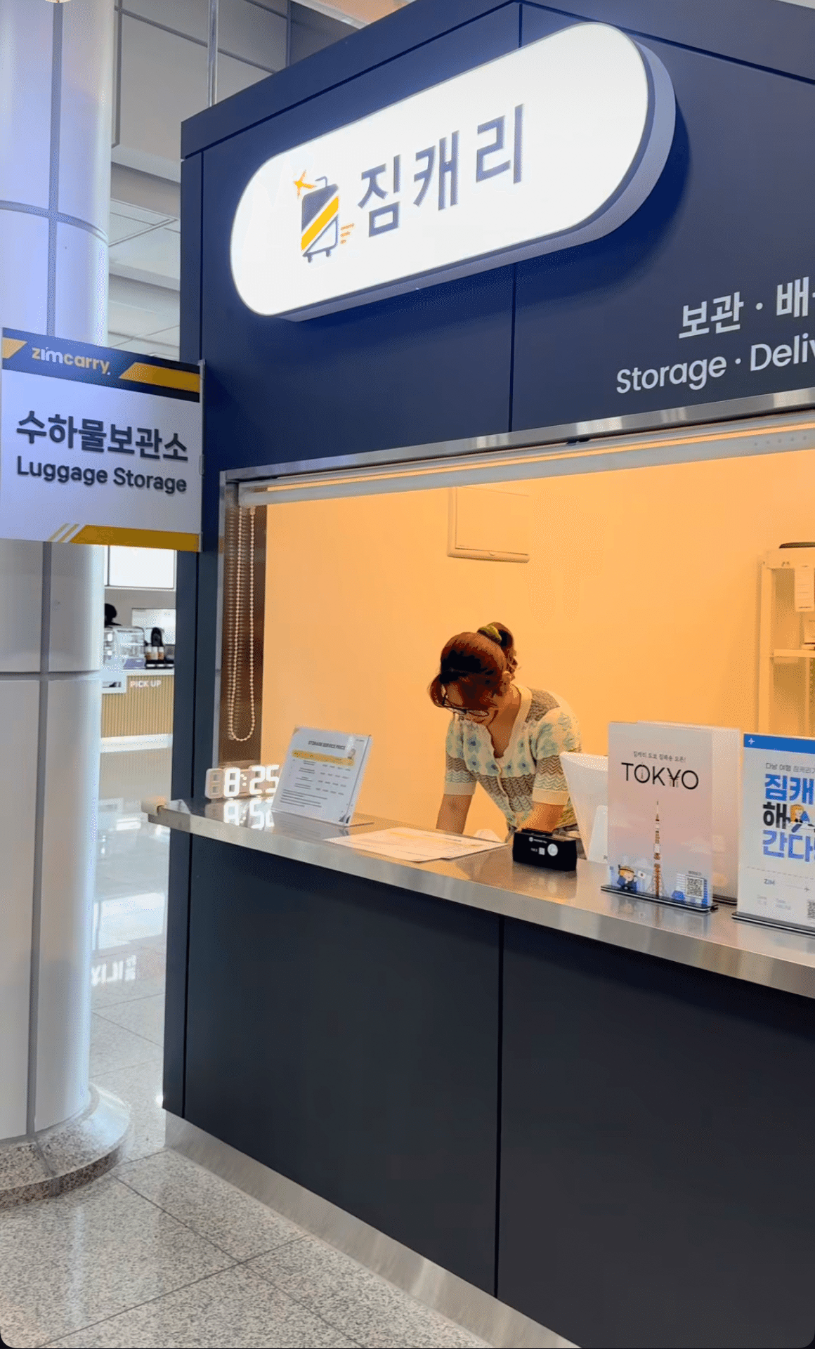 200度超えのサウナ🧖‍♀️テレビでも特集済み｜pyon_princess