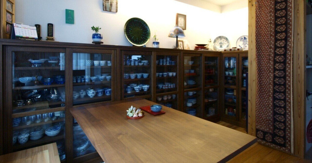 80代からのリフォームでもいいし｜scoco