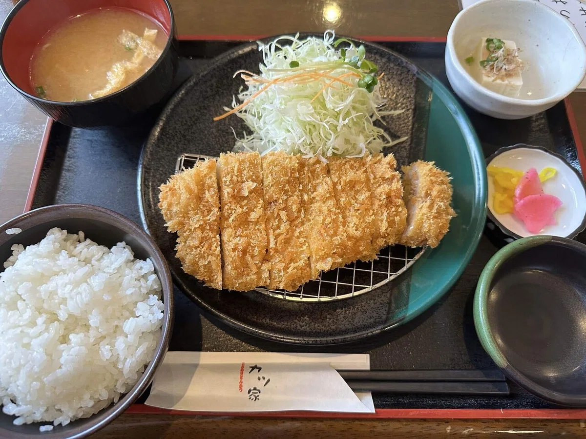 カラフルな食べ物｜CoYou