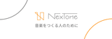 株式会社NexTone｜note