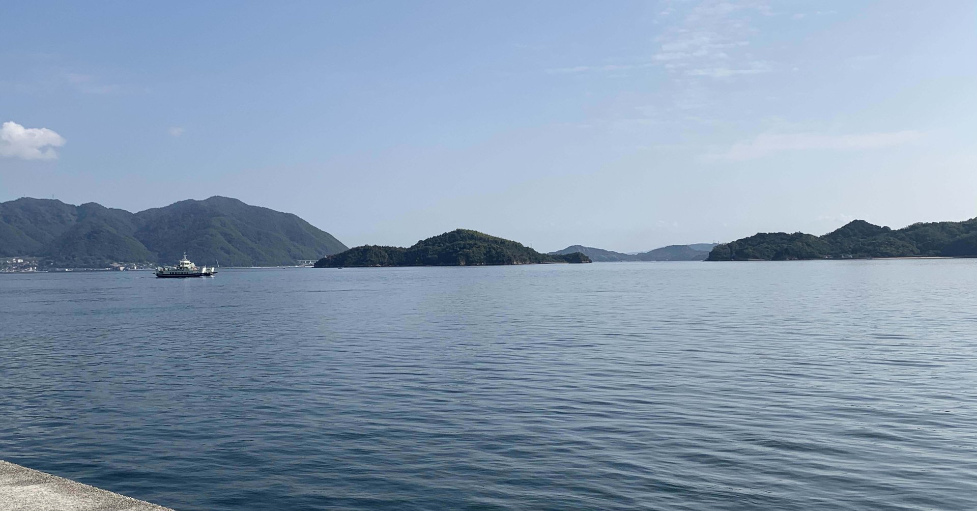 takata tatsuki｜note