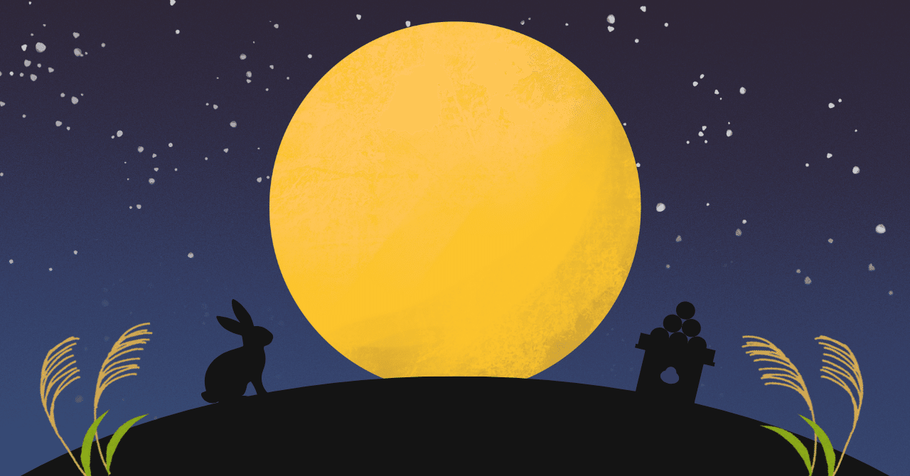 相談支援ラダー Lv1 傾聴の入り口｜enojun