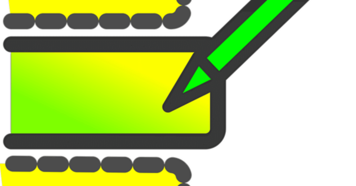 【Python】Excelの文字を太字や赤色に！openpyxlでフォント装飾を自動化｜morinokabu