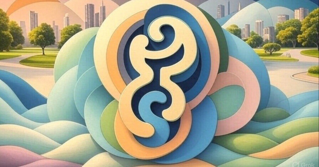 開催まであと17日 【Python のカンファレンス PyCon JP 2025】｜にしもつ