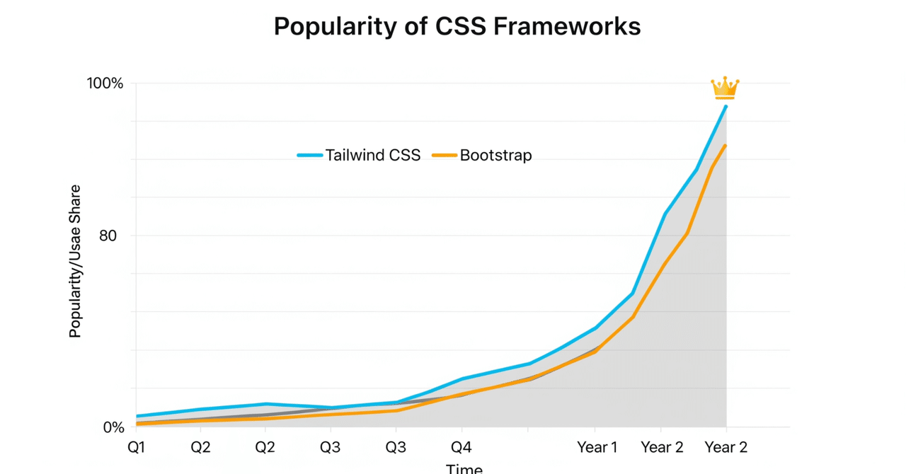 「State of CSS 2025」調査結果発表！｜MASAKING