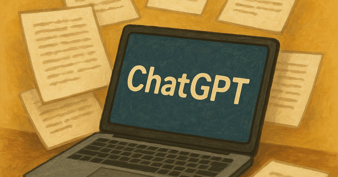 GTPsが書いた記事読んでみる？｜北の写真館