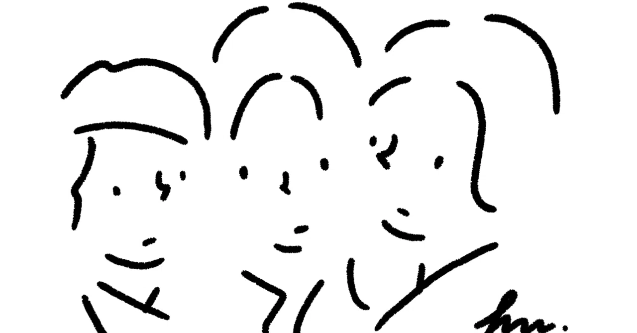 絵画もイラストも漫画も現代アートも。すべてを””エンタメ””と読んでしまう。世界に、さよなら。。。。｜Pegcil
