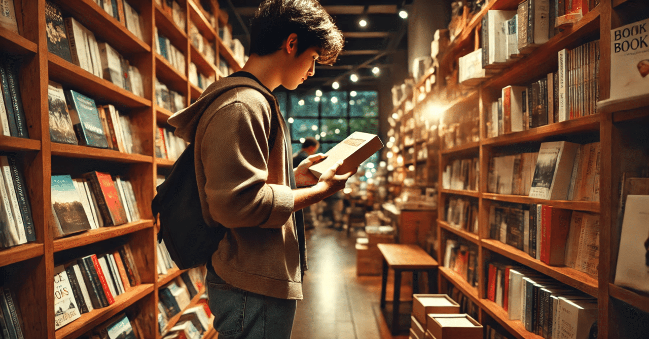 【大学院入試受験記】⑥ 一次審査（書類審査）合格！｜松下裕_行政書士&CFP