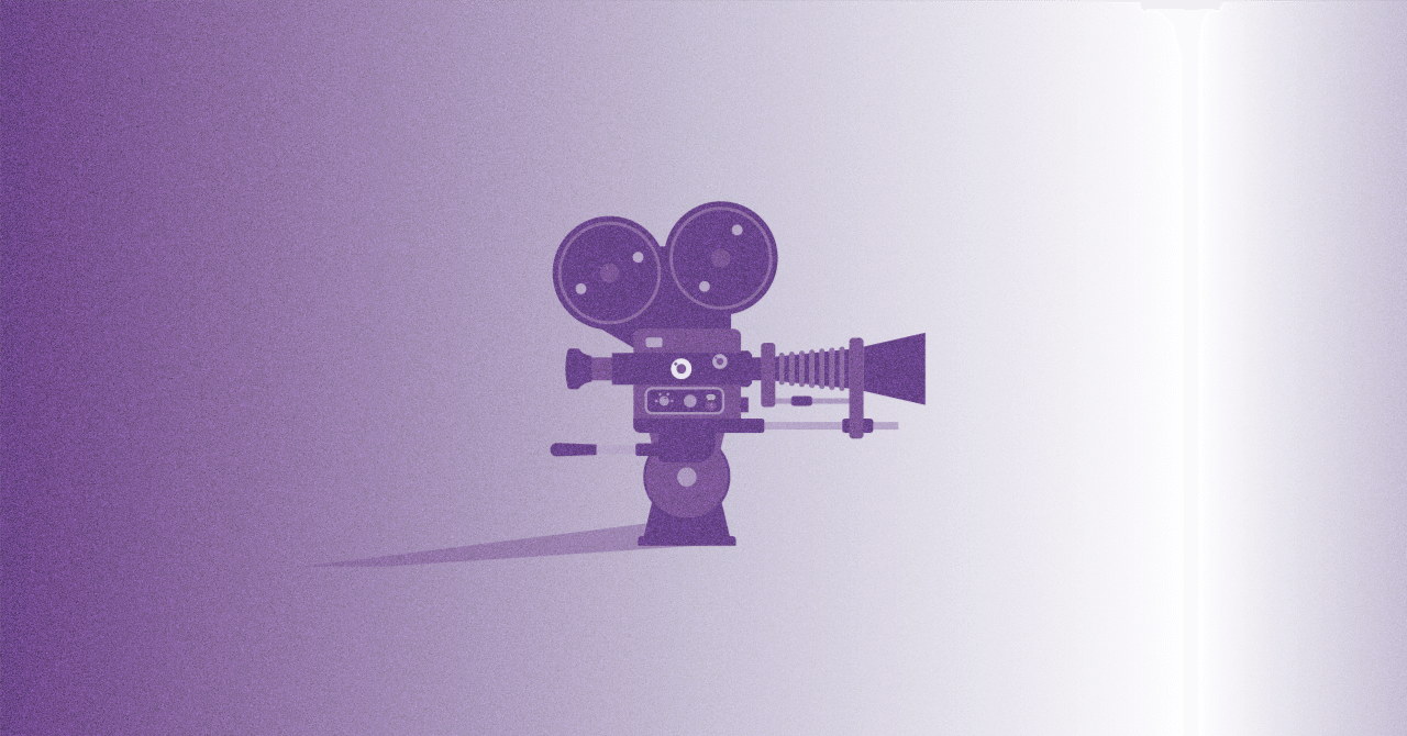 3行日記20250908 Filmarks｜らん