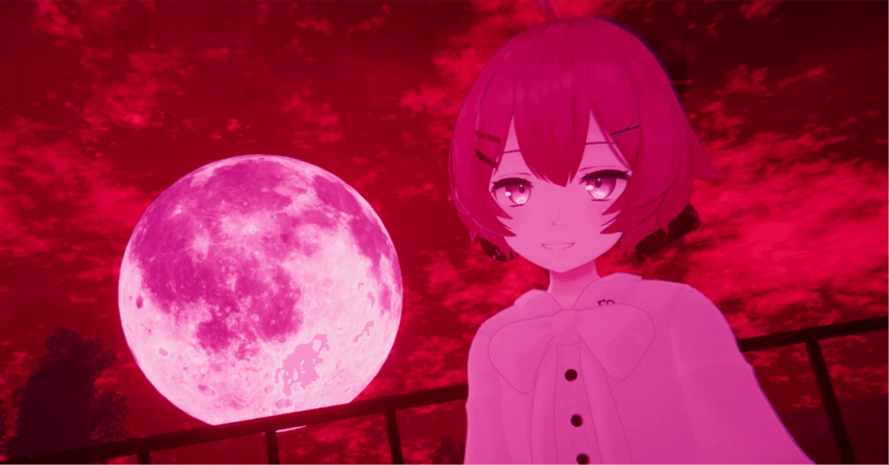 VRChat: My Thoughts on the Mobile Version｜Kotoha Siro (EN)