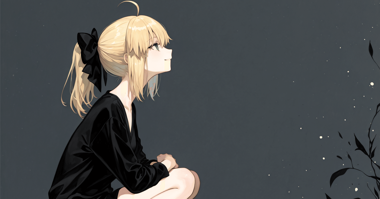 ComfyUIのHires.fixとアップスケールの倍率ノードは「comfyui-upscale-by-model」を使用するべき｜nobin ...