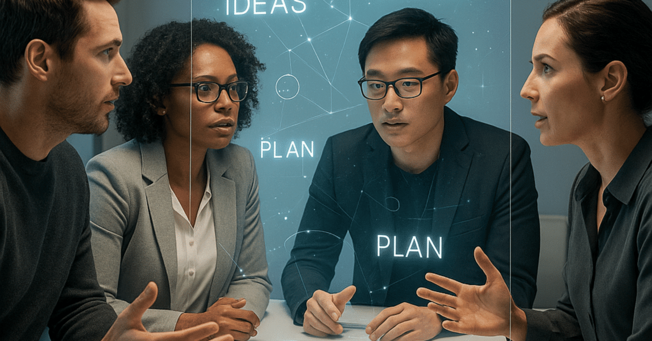 【つぶやき】ドラマ・アニメのお気に入りを保存すべきなのか？｜toshi