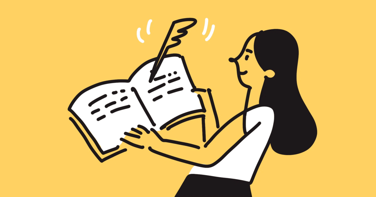 マーブルスクール第5回note講座！「親切心をもって書く」元noteディレクターみずのさんから学ぶnoteのコツ｜彩楓 / Ayaka｜note毎日更新