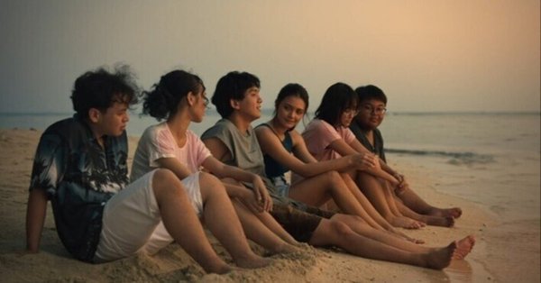 よりどりインドネシア第197号（2025年9月8日発行）｜Matsui-Glocal｜note