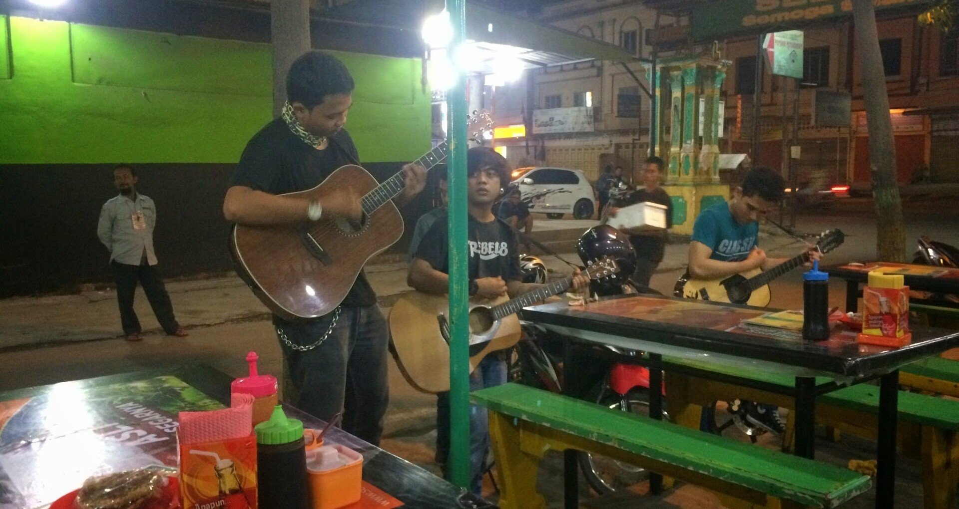 よりどりインドネシア第197号（2025年9月8日発行） - インドネシア｜Matsui-Glocal｜note