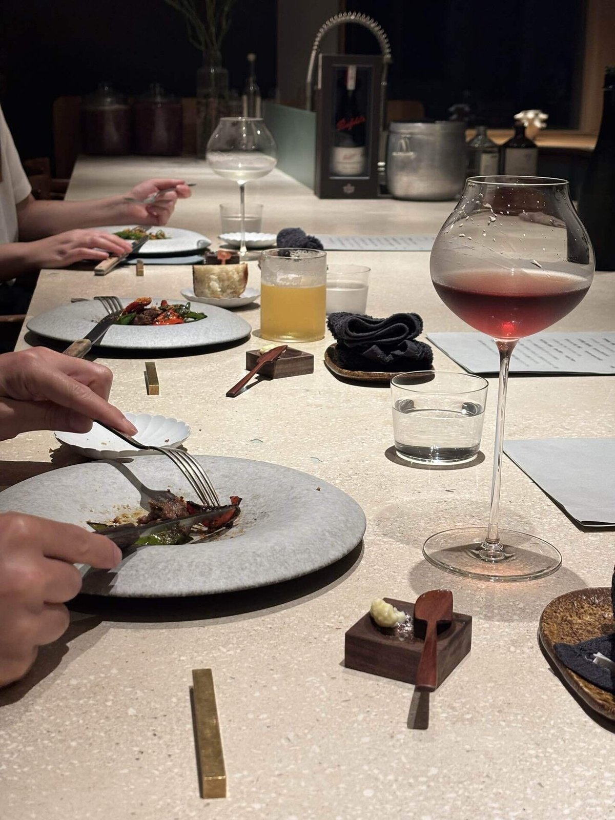 【NY挑戦スピンオフ】丹後ナビ！テキスタイルデザイナーさんと歩く丹後DAY1!の巻｜PARANOMAD textile